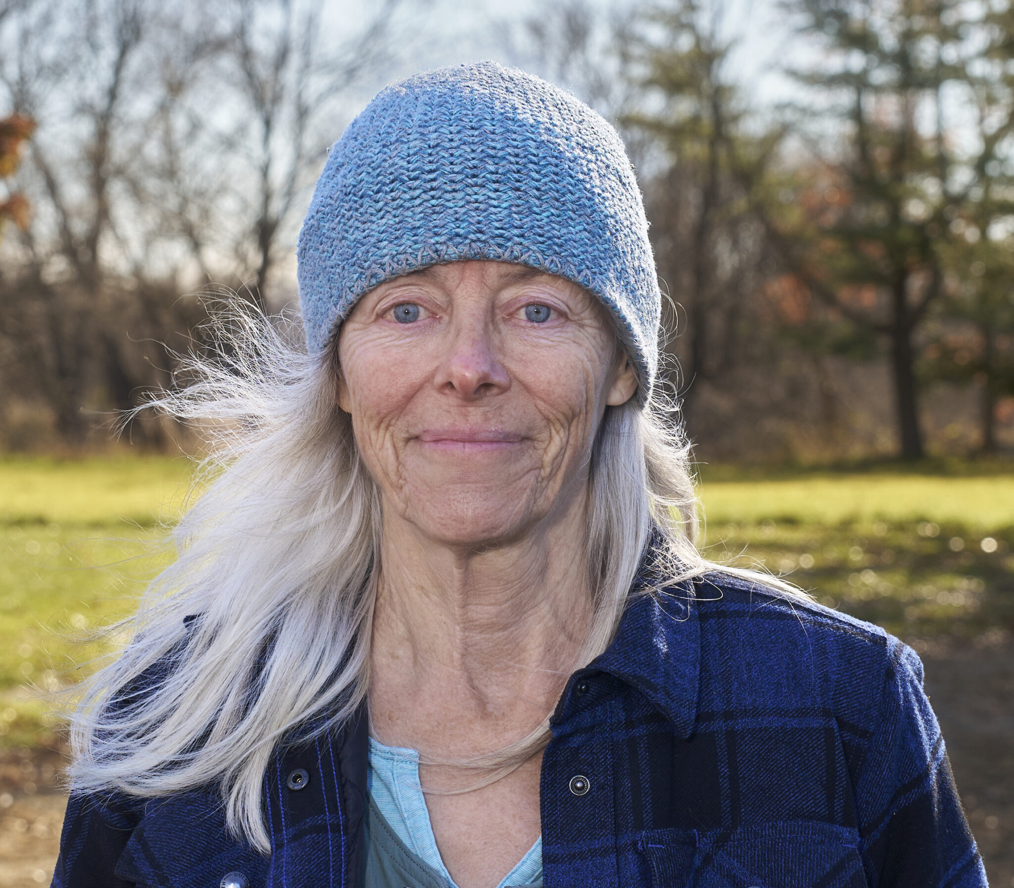 Leadership – Wild Ones Mid-Hudson Valley Chapter